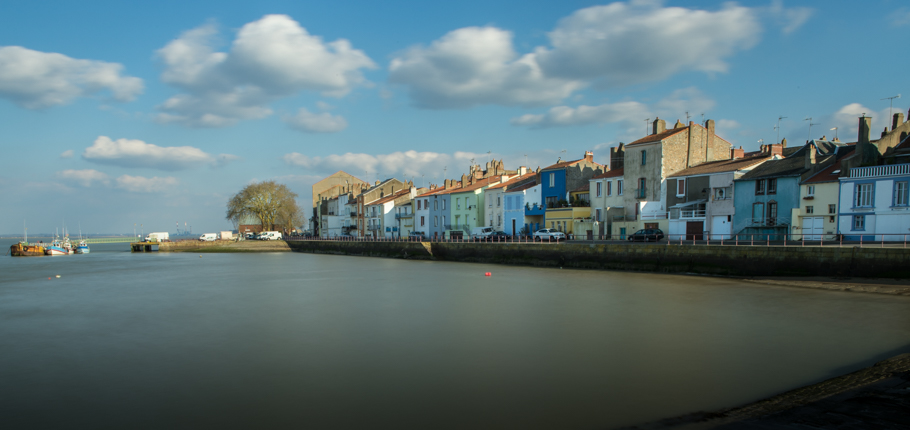 stage_paimboeuf_2 | Exploration Photo