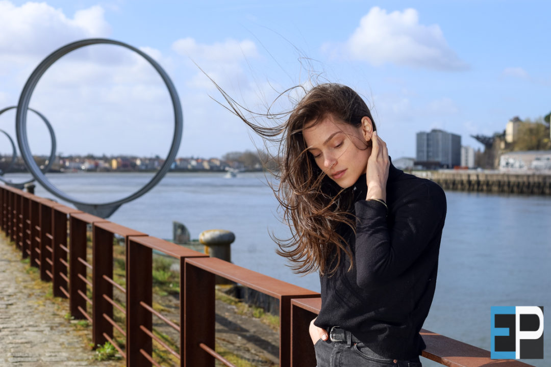 Stage photo individuel Nantes | Exploration Photo