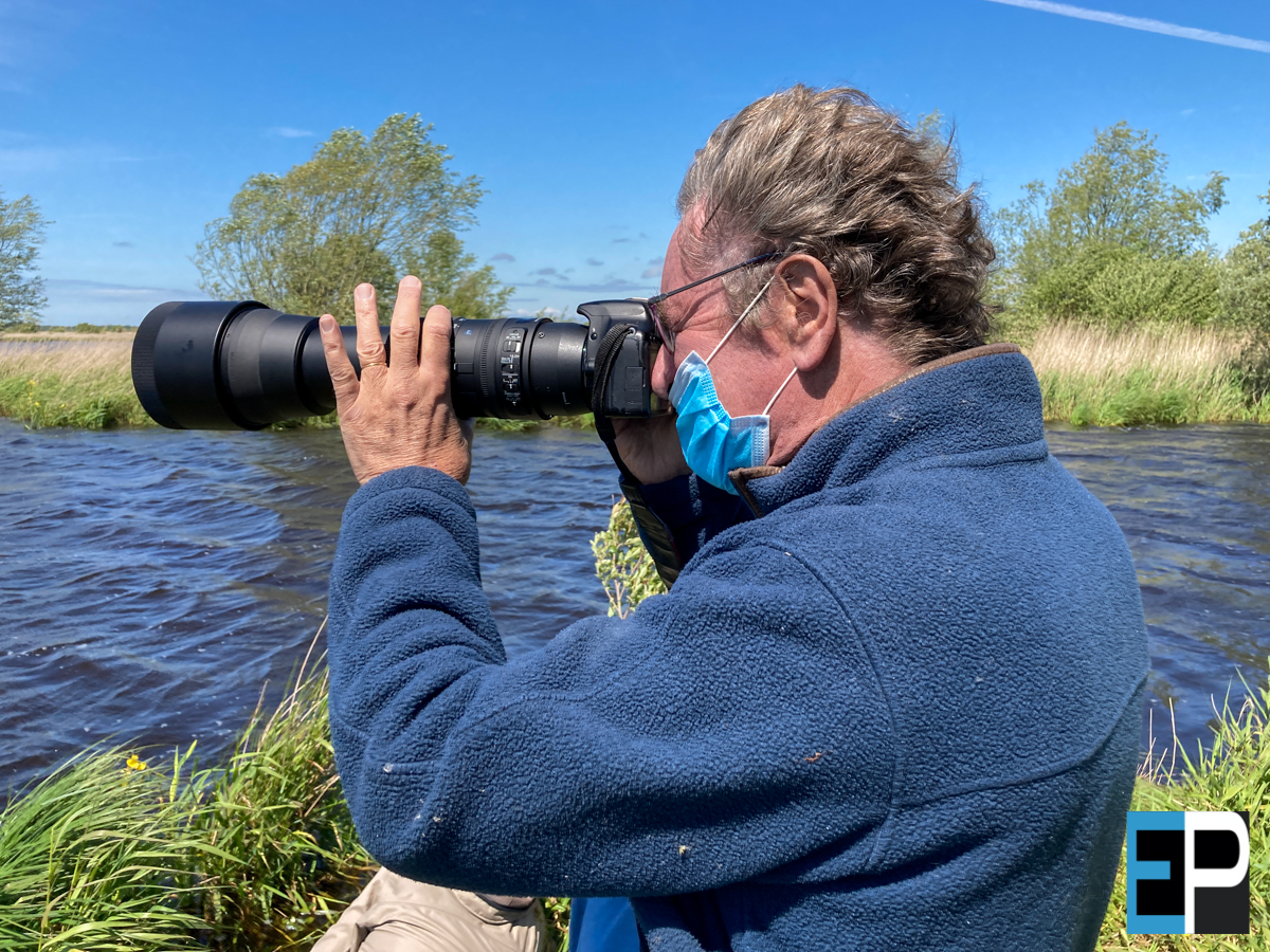 ©Exploration-Photo-1056 | Exploration Photo